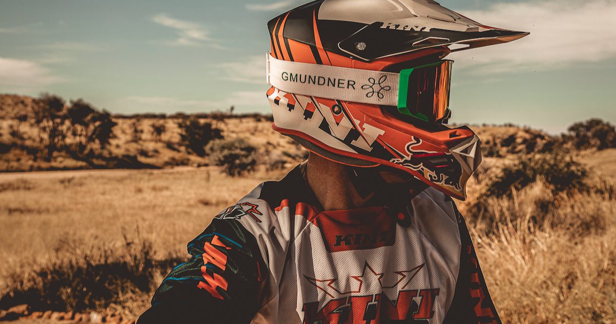 Activities | Gmundner Lodge Namibia | Back to Nature